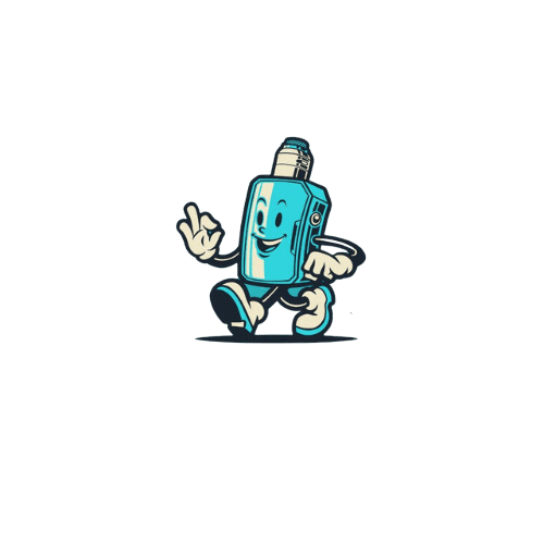 - Old Vape World